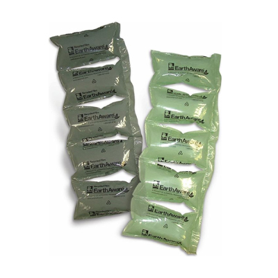 Sheet Labels | Maxpack