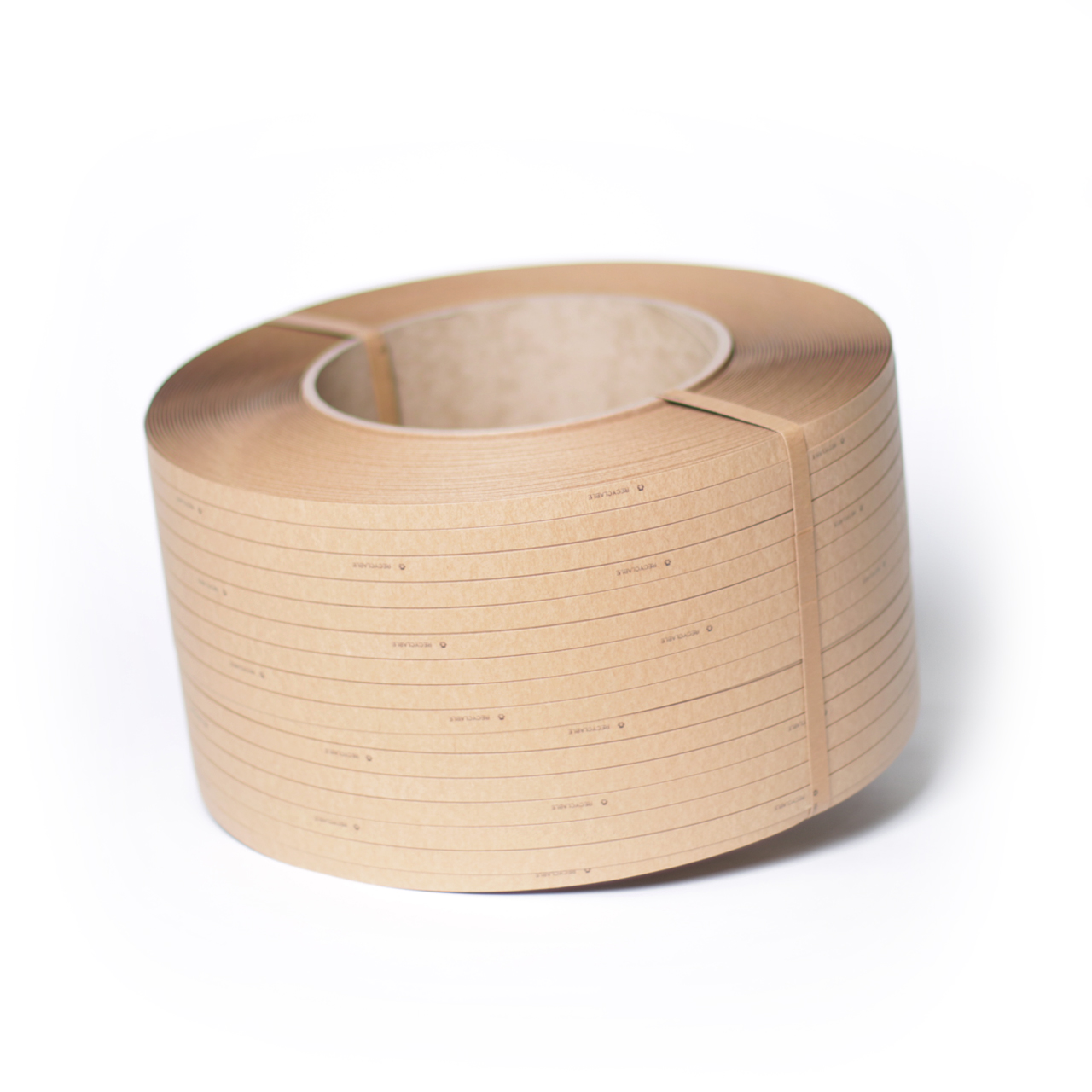 Sheet Labels | Maxpack