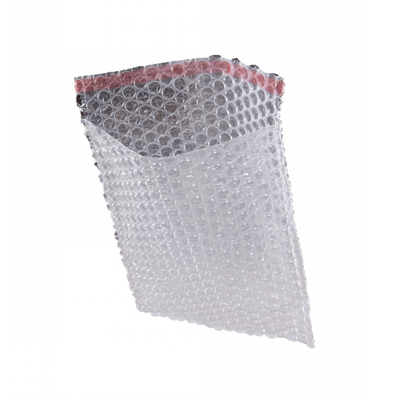 Sheet Labels | Maxpack