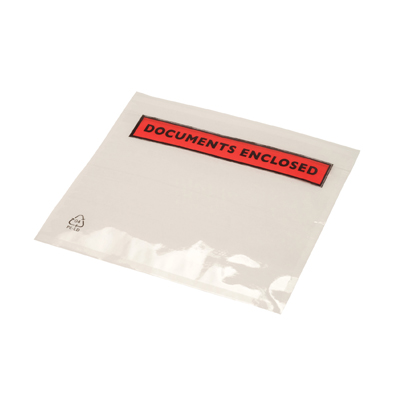 Sheet Labels | Maxpack