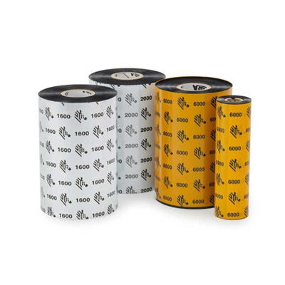 Sheet Labels | Maxpack