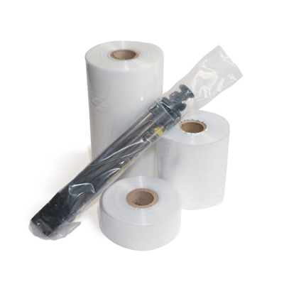 Sheet Labels | Maxpack