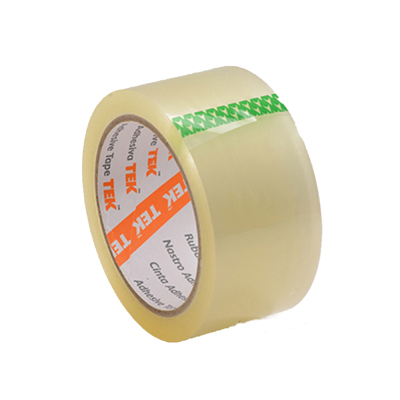 Sheet Labels | Maxpack