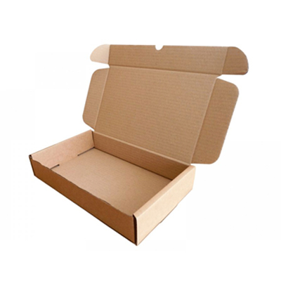 Sheet Labels | Maxpack