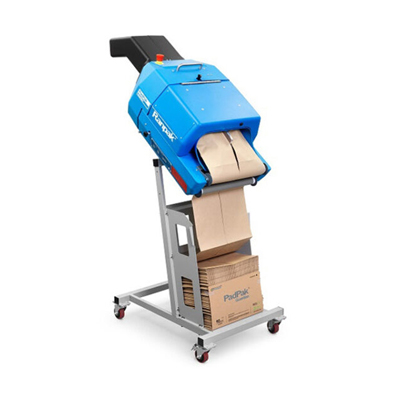 Sheet Labels | Maxpack